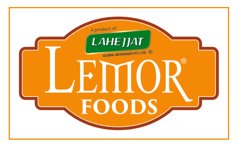 About Us – Lemorfoods